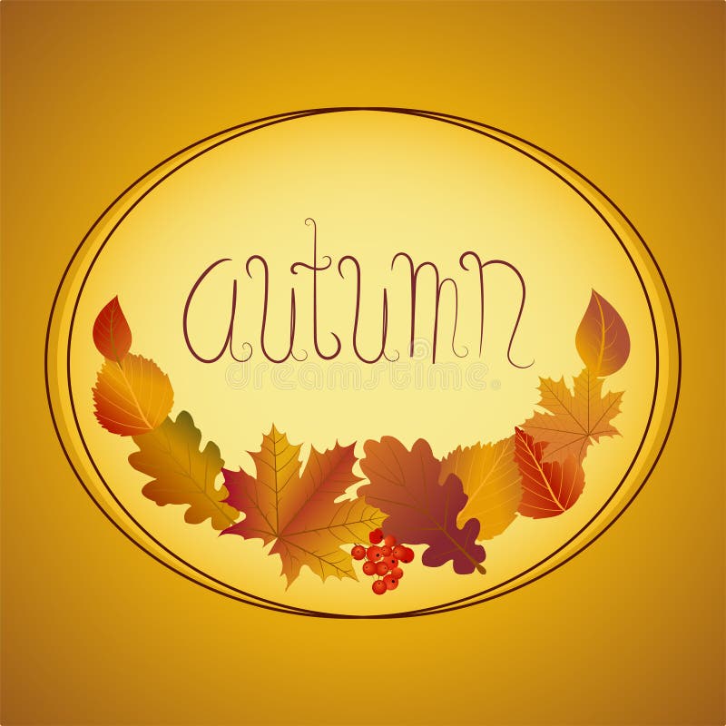 Invitation Card Weather Theme Stock Illustrations – 331 Invitation Card ...