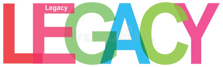 Legacy Stock Illustrations – 50,312 Legacy Stock Illustrations, Vectors ...