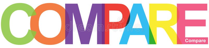 Compare Stock Illustrations – 22,556 Compare Stock Illustrations ...