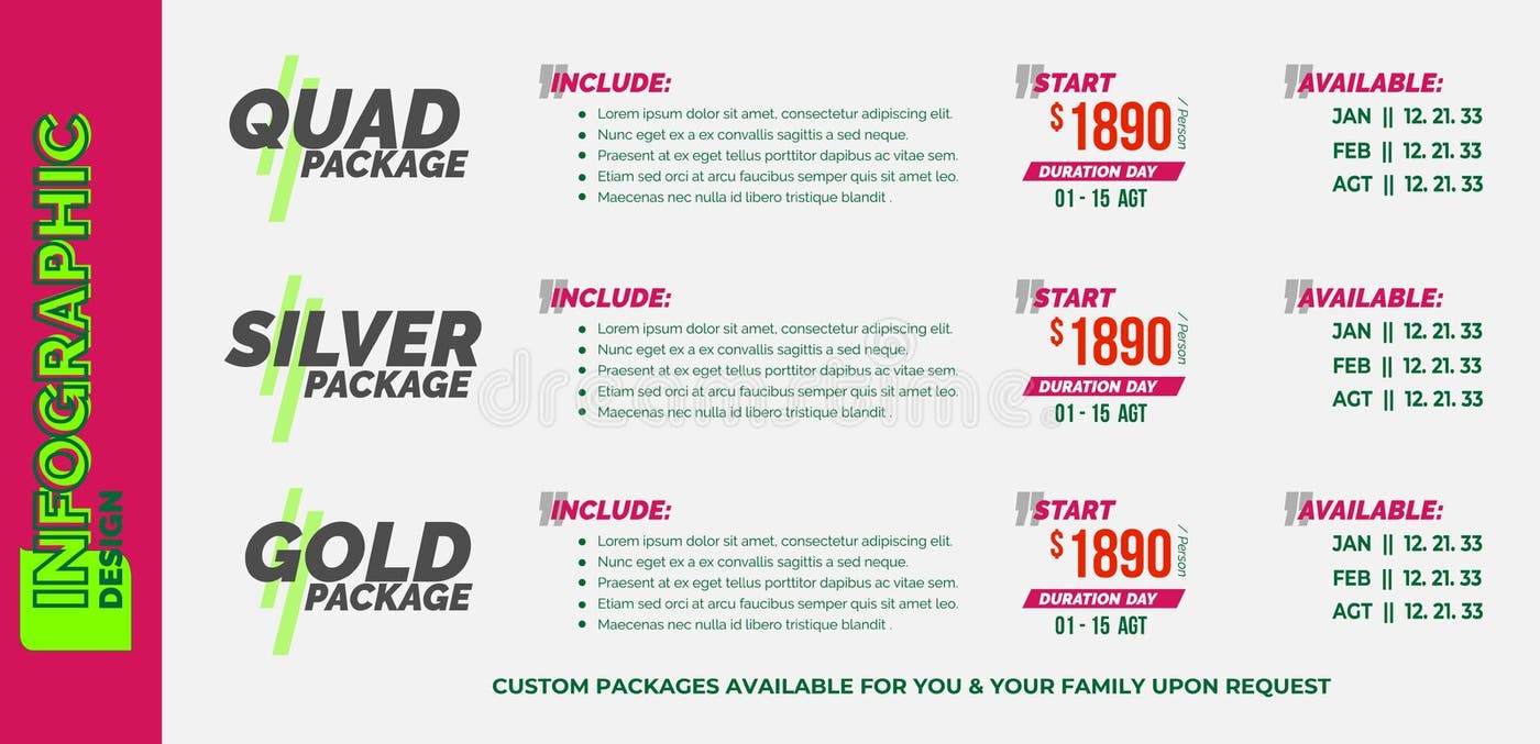 Steps Flyer Stock Illustrations – 3,234 Steps Flyer Stock Illustrations ...