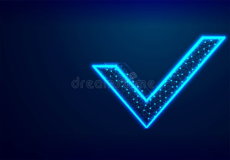 Polygon Choice Option Background Stock Illustrations – 155 Polygon ...
