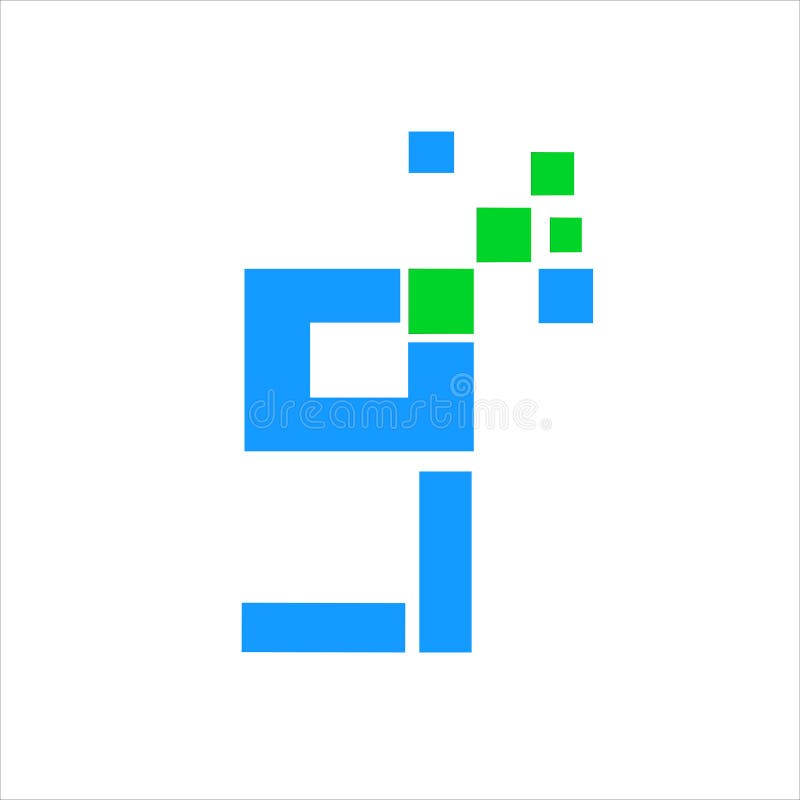 Nine Logo Stock Illustrations – 5,909 Nine Logo Stock Illustrations ...