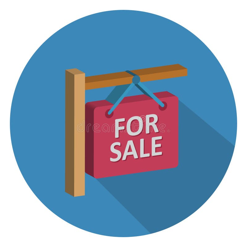 For Sale,Value Color Vector Icon Fully Editable Stock Vector ...