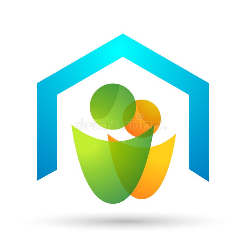 Parenting Background Stock Illustrations – 14,538 Parenting Background ...