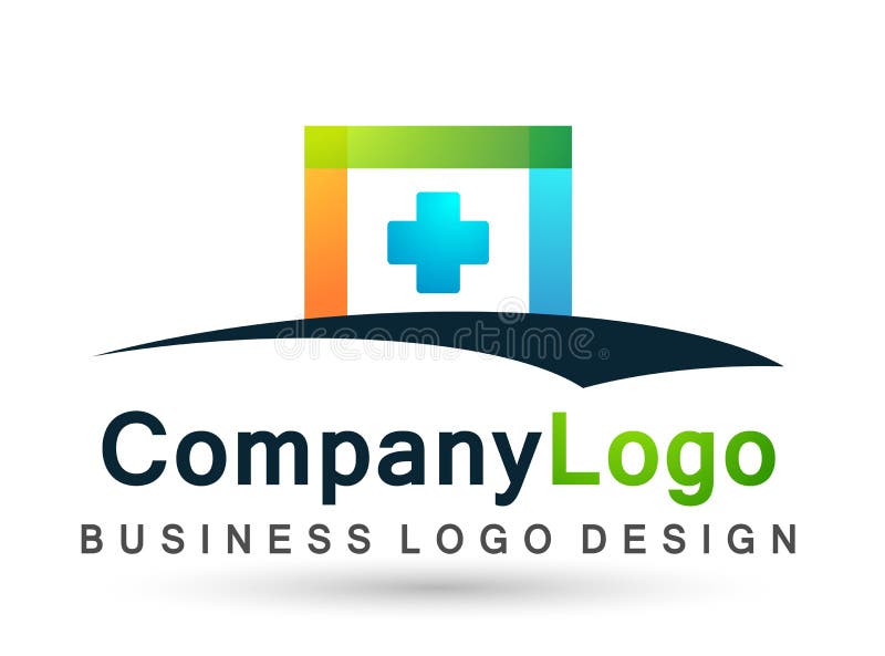 World Hospital Stock Illustrations – 33,612 World Hospital Stock ...