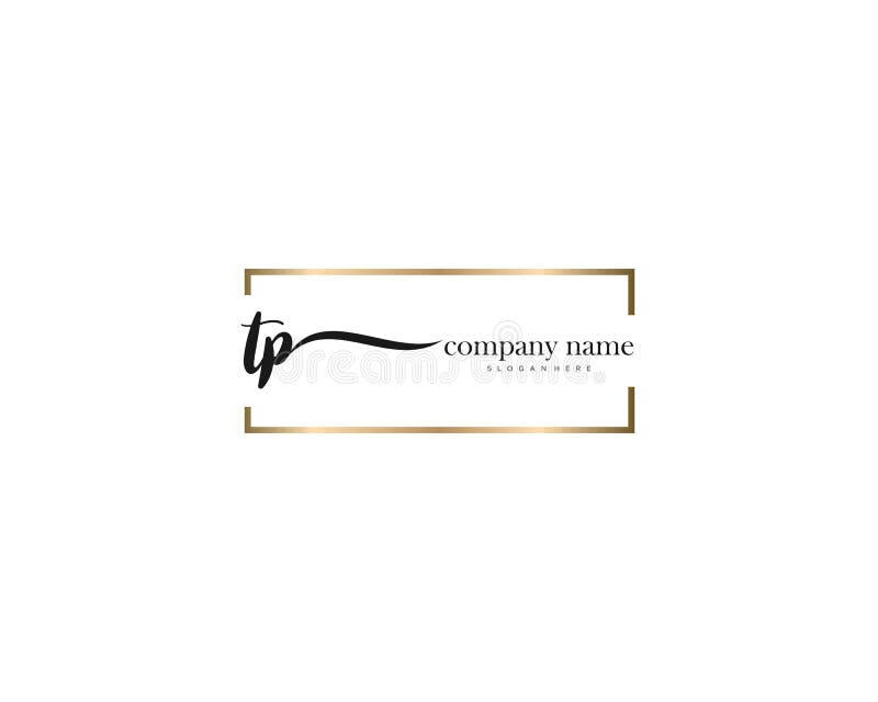 Tp Gold Logo Stock Illustrations – 206 Tp Gold Logo Stock Illustrations ...