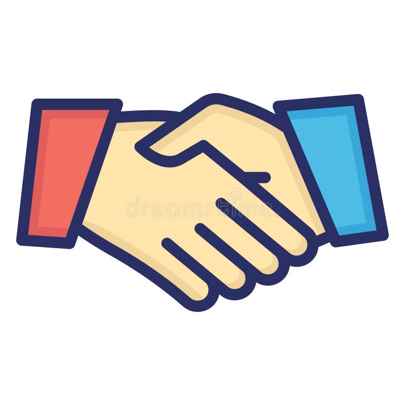 Business Relationship Icon Stock Illustrations – 60,703 Business ...