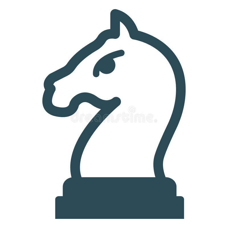 Nchess Stock Illustrations – 18 Nchess Stock Illustrations, Vectors ...