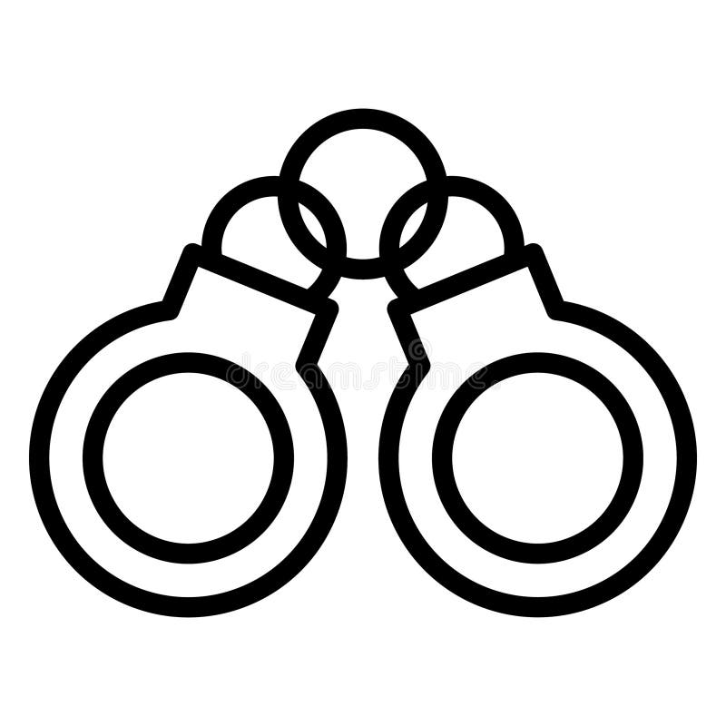 Arrest Stock Illustrations – 27,793 Arrest Stock Illustrations, Vectors ...