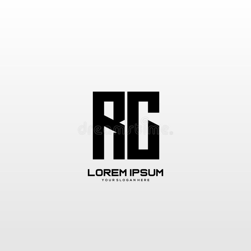 Rc Construction Logo Stock Illustrations – 90 Rc Construction Logo ...