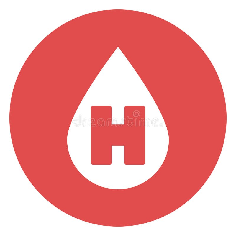 Blood Aid Isolated Vector Icon that Can Be Easily Modified or Edit ...
