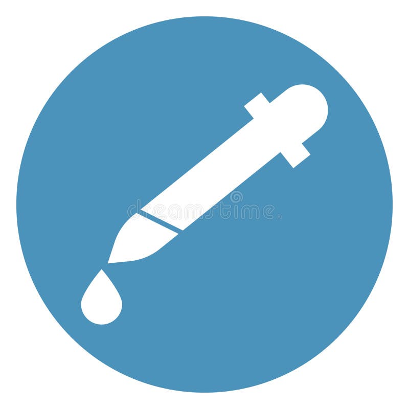 Blood Picker Stock Illustrations – 164 Blood Picker Stock Illustrations ...