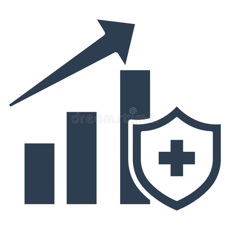 Health Recovery Stock Illustrations – 27,099 Health Recovery Stock ...