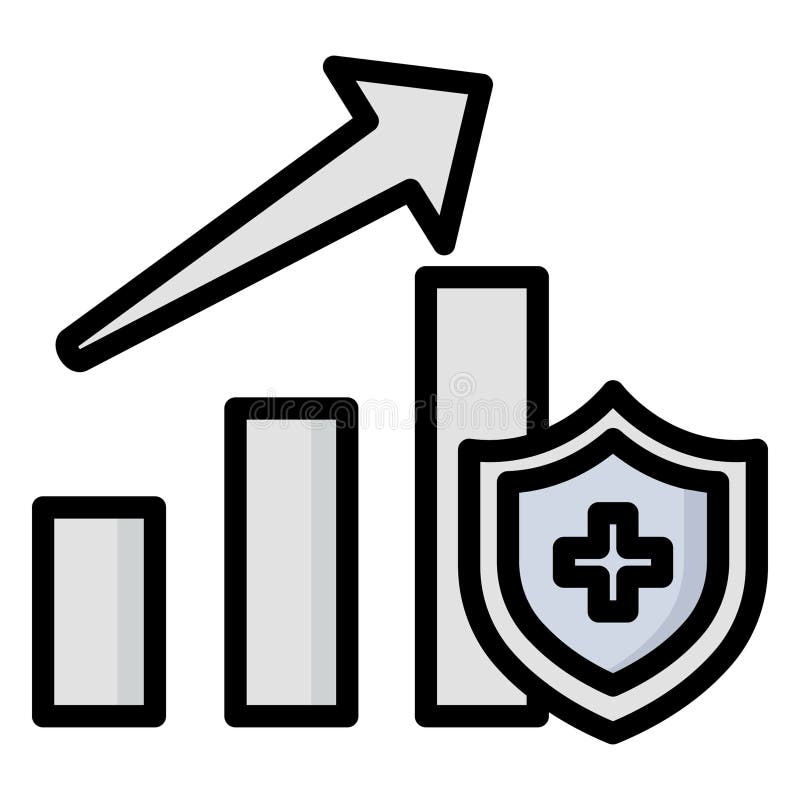 Health Recovery Stock Illustrations – 27,099 Health Recovery Stock ...