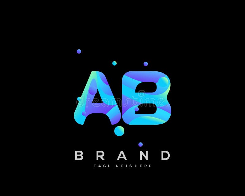 Ab Circle Stock Illustrations – 1,272 Ab Circle Stock Illustrations ...