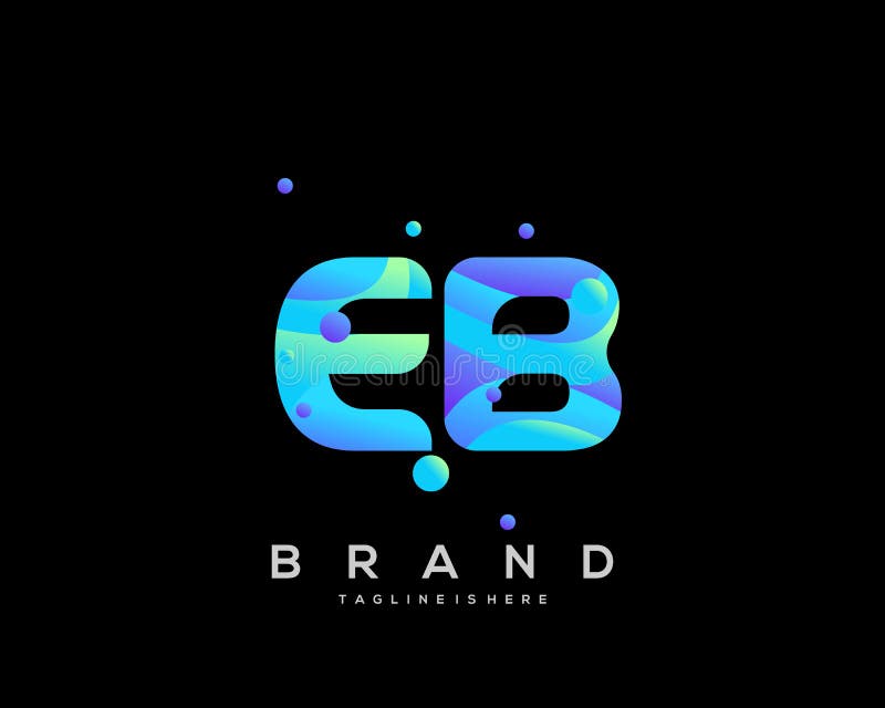 Eb Application Stock Illustrations – 39 Eb Application Stock ...