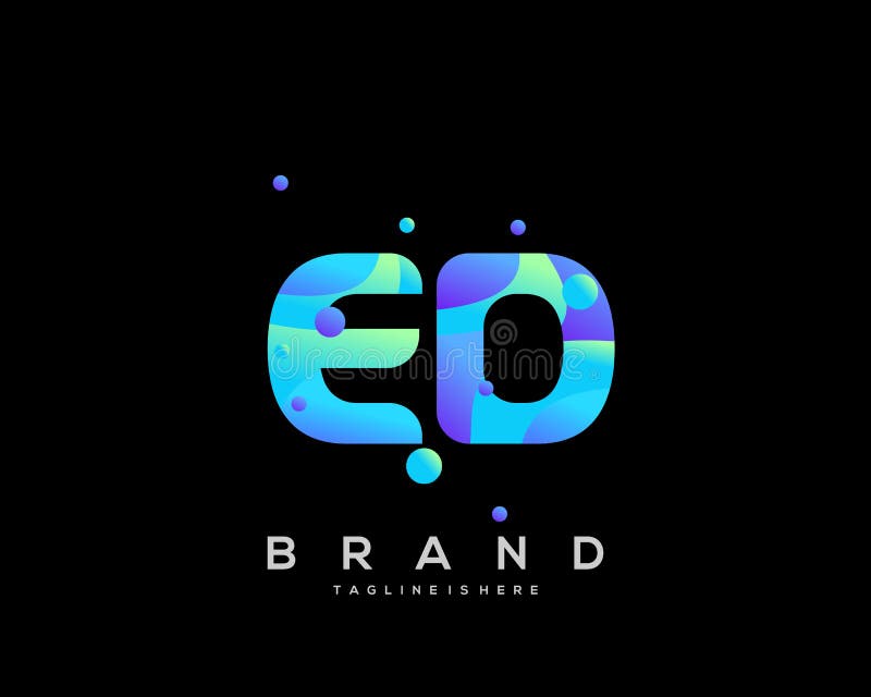 Colorful Ed Stock Illustrations – 257 Colorful Ed Stock Illustrations ...