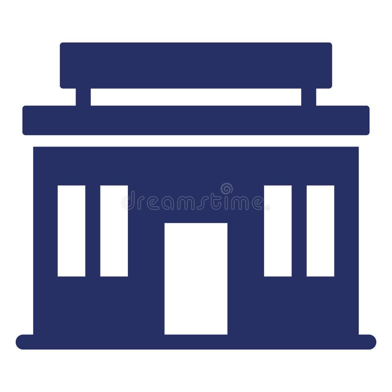 Dispensary Stock Illustrations – 1,428 Dispensary Stock Illustrations ...