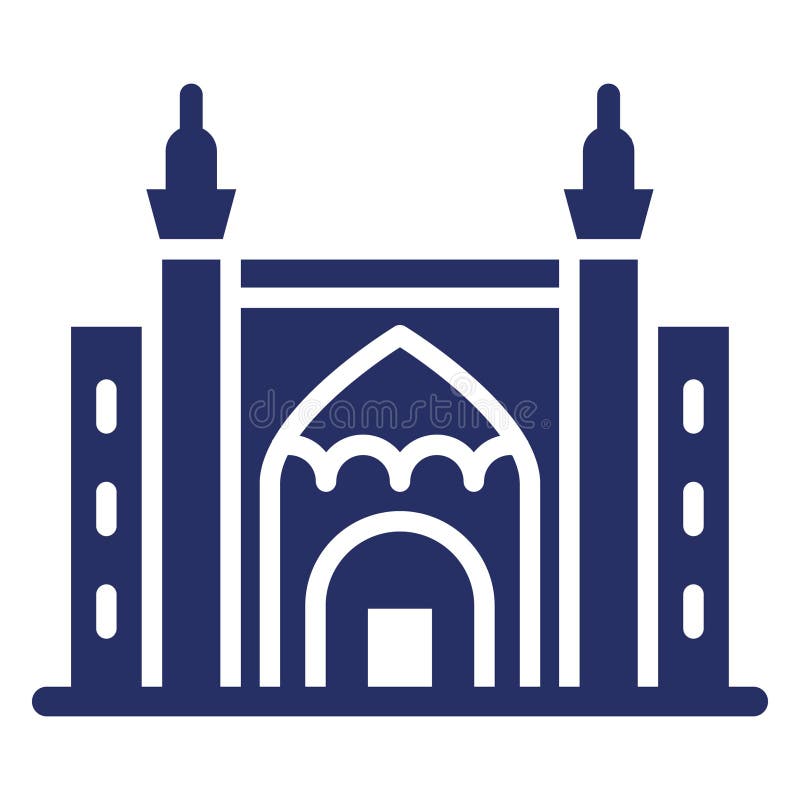 Abbasi Stock Illustrations – 14 Abbasi Stock Illustrations, Vectors ...