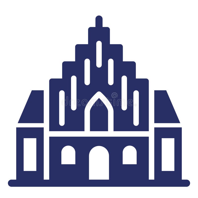 Lund University Stock Illustrations – 8 Lund University Stock ...