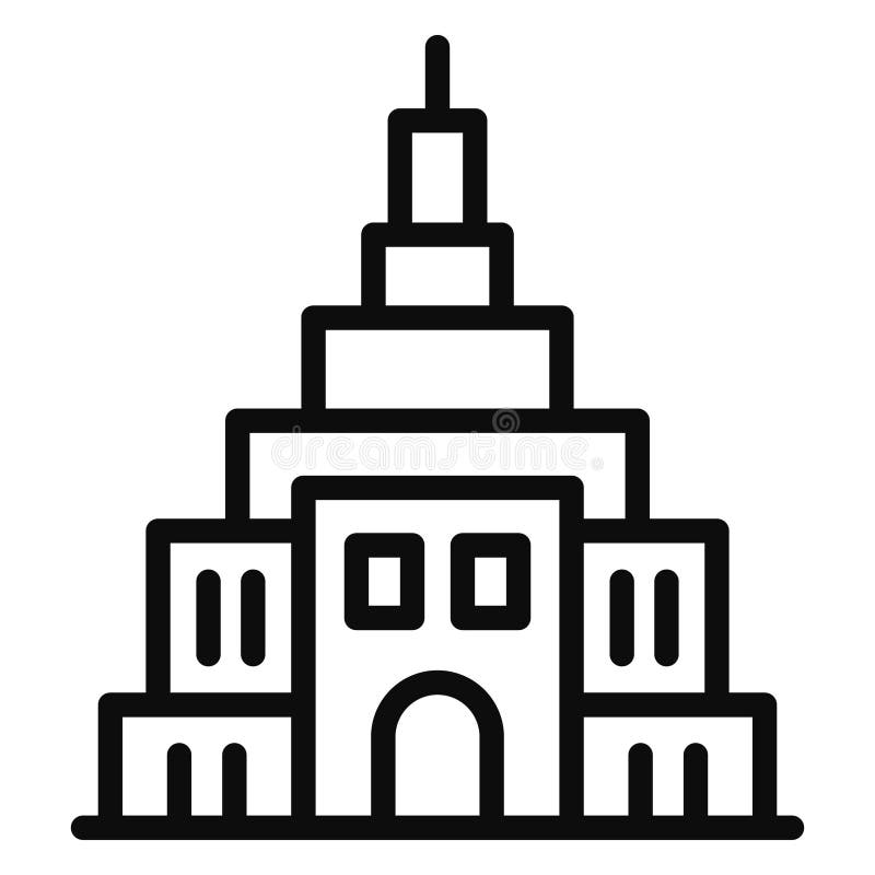 Heritage Icon Stock Illustrations – 21,618 Heritage Icon Stock ...