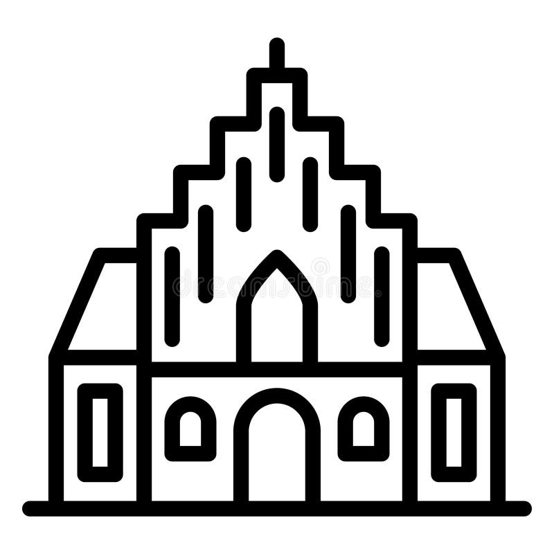 Lund University Stock Illustrations – 8 Lund University Stock ...