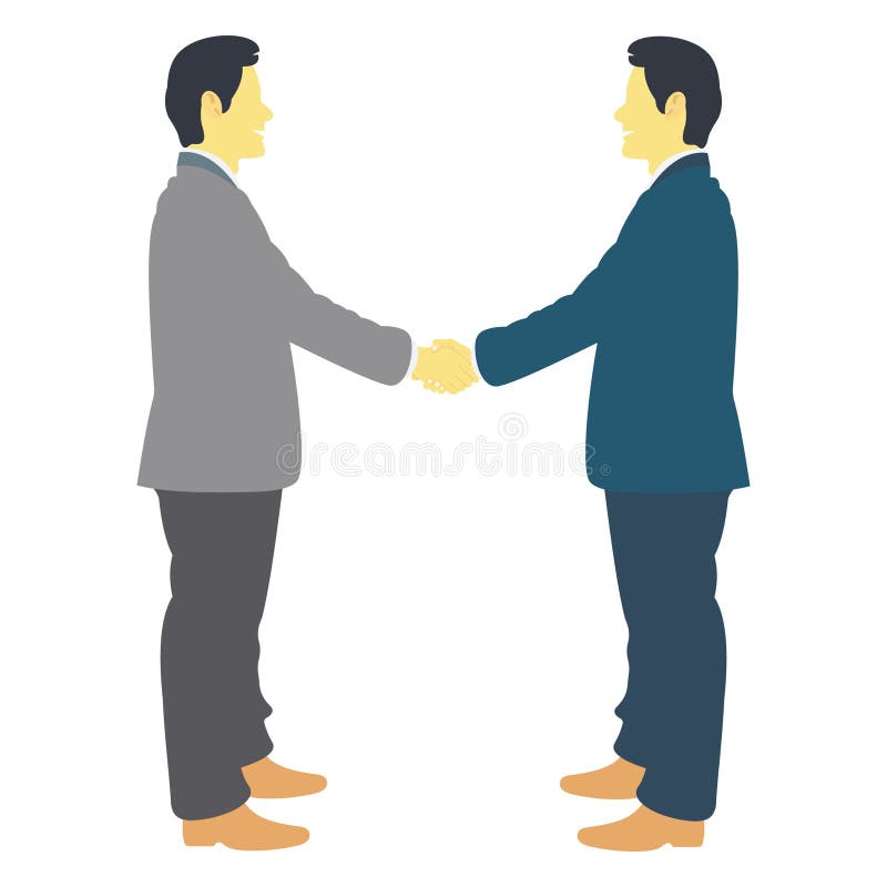 Fellows Vector Stock Illustrations – 139 Fellows Vector Stock ...