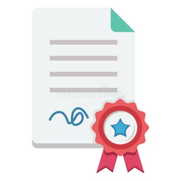 Agreement Color Stock Illustrations – 58,920 Agreement Color Stock ...