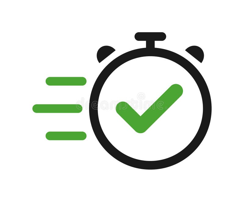 Timeout Logo Stock Illustrations – 547 Timeout Logo Stock Illustrations ...