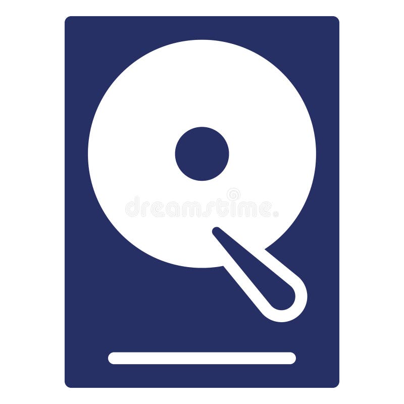Audio Isolated Vector Icon Easily Edit or Modify Stock Vector ...