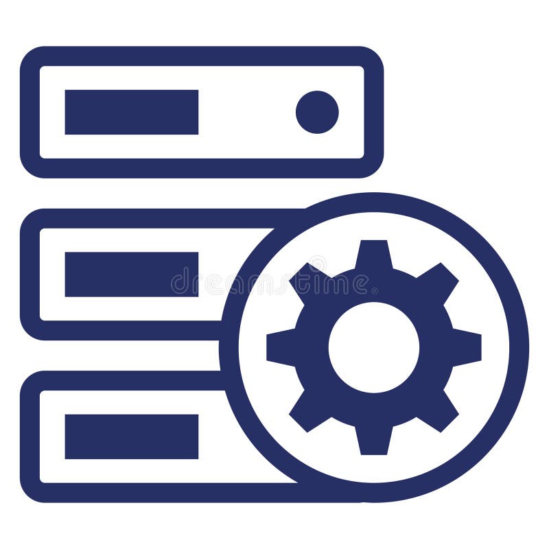 Ndata Stock Illustrations – 1,094 Ndata Stock Illustrations, Vectors ...