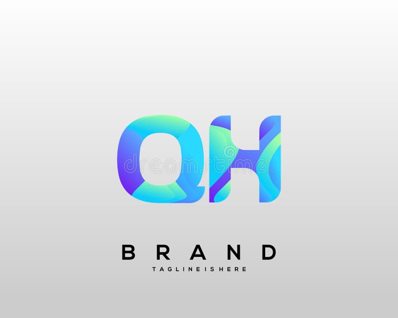 Circle Qh Stock Illustrations – 261 Circle Qh Stock Illustrations ...