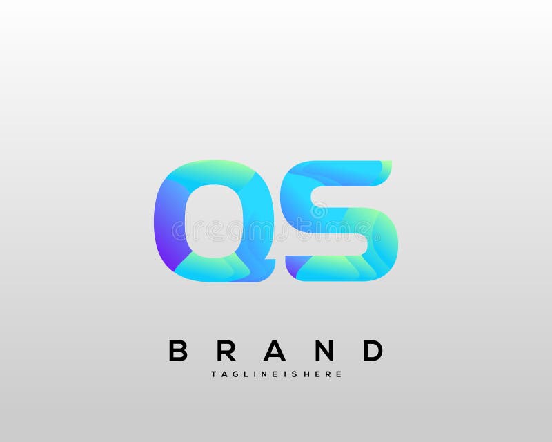 Qs Circle Stock Illustrations – 244 Qs Circle Stock Illustrations ...