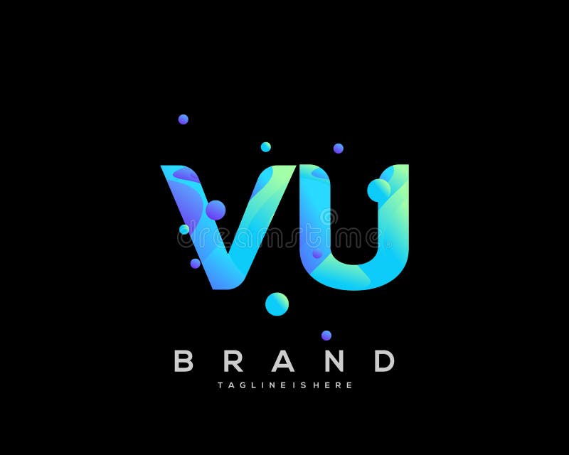 Vu Logo Stock Illustrations – 449 Vu Logo Stock Illustrations, Vectors ...