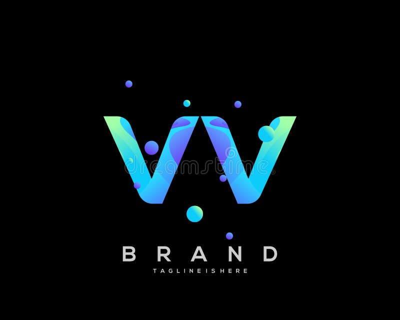 Background Vv Stock Illustrations – 260 Background Vv Stock ...