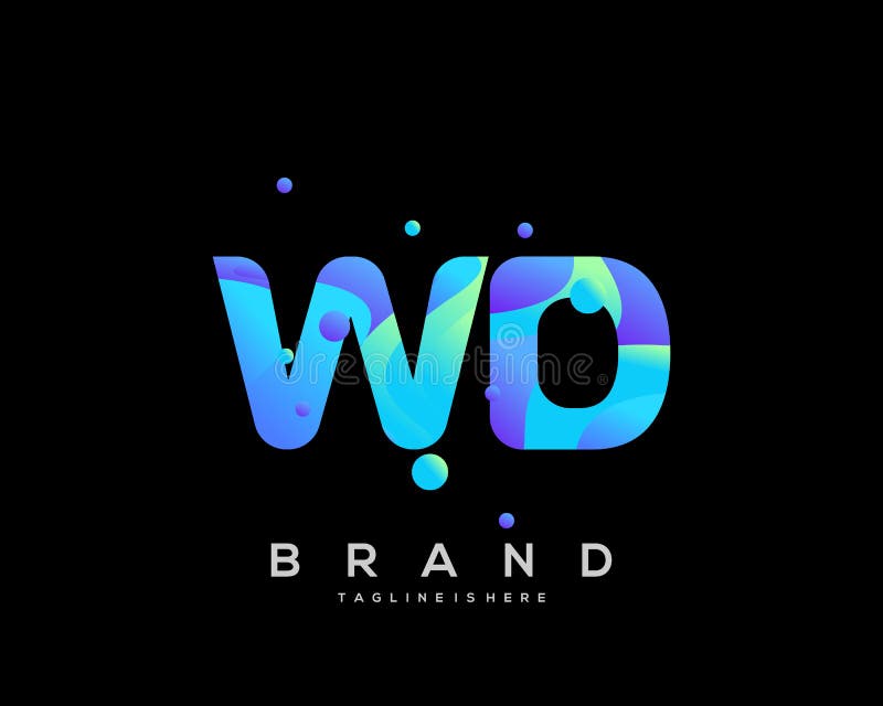 Wd Circle Stock Illustrations – 222 Wd Circle Stock Illustrations ...