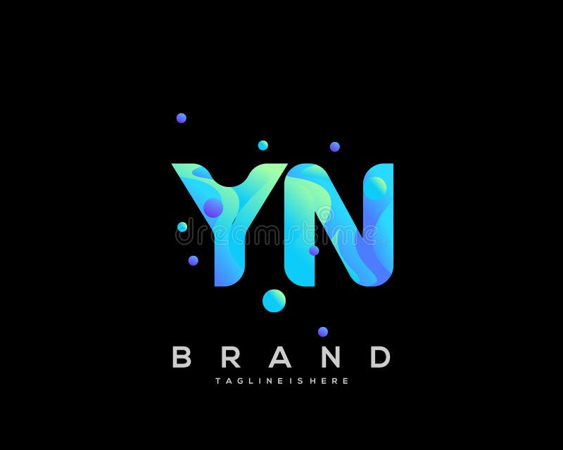 Letter Yn Stock Illustrations – 834 Letter Yn Stock Illustrations ...