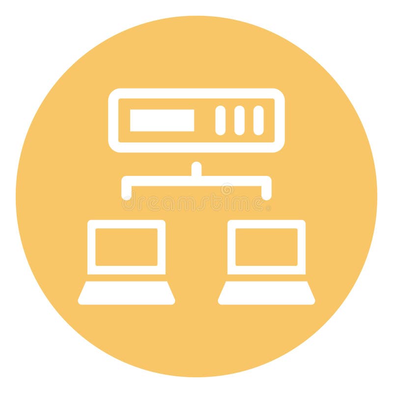 Computershare Stock Illustrations – 8 Computershare Stock Illustrations ...