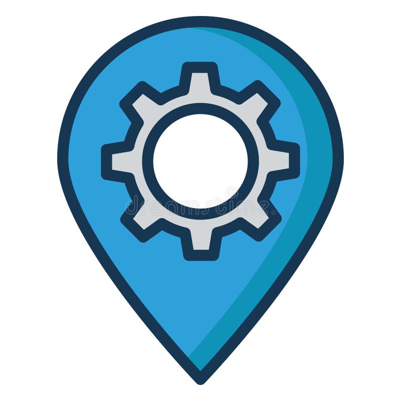 Nmap Stock Illustrations – 80 Nmap Stock Illustrations, Vectors ...