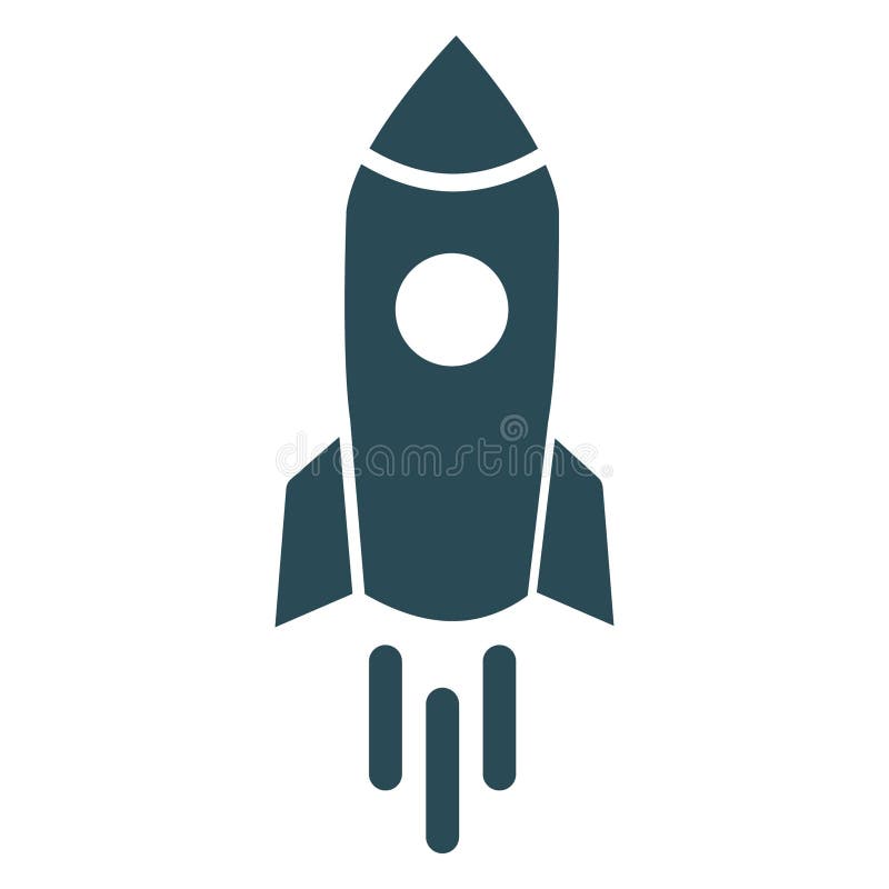 Editable Rocket Stock Illustrations – 6,344 Editable Rocket Stock ...