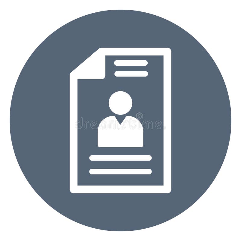 Editable Cv Stock Illustrations – 1,011 Editable Cv Stock Illustrations ...