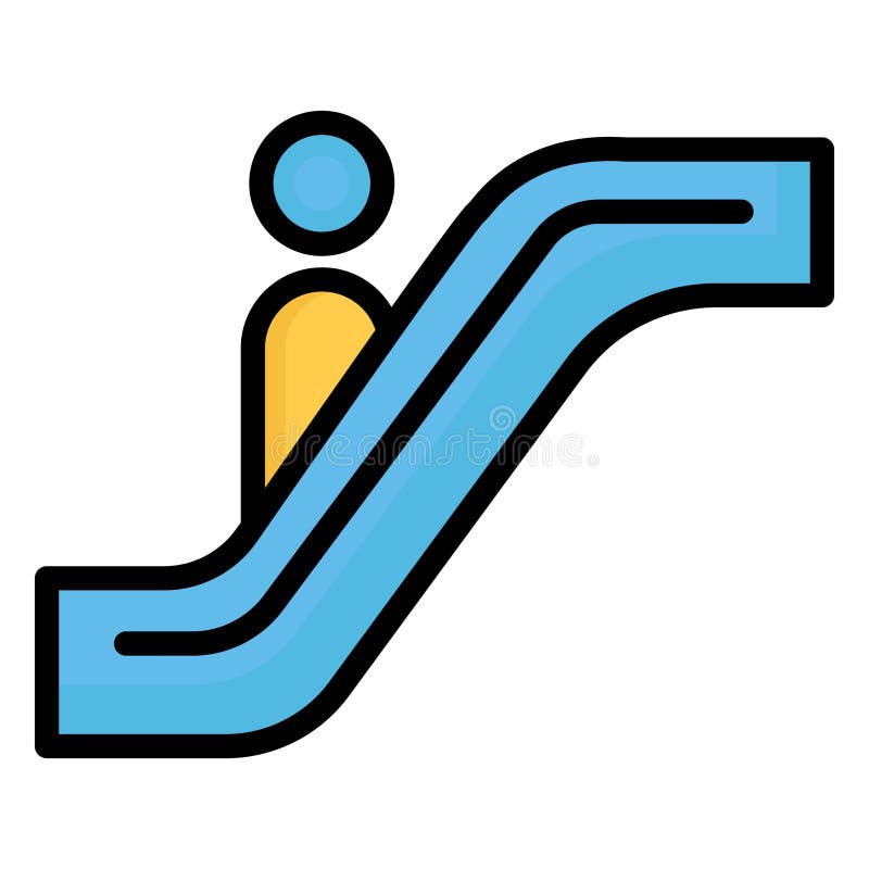 Downstairs Stock Illustrations – 662 Downstairs Stock Illustrations ...