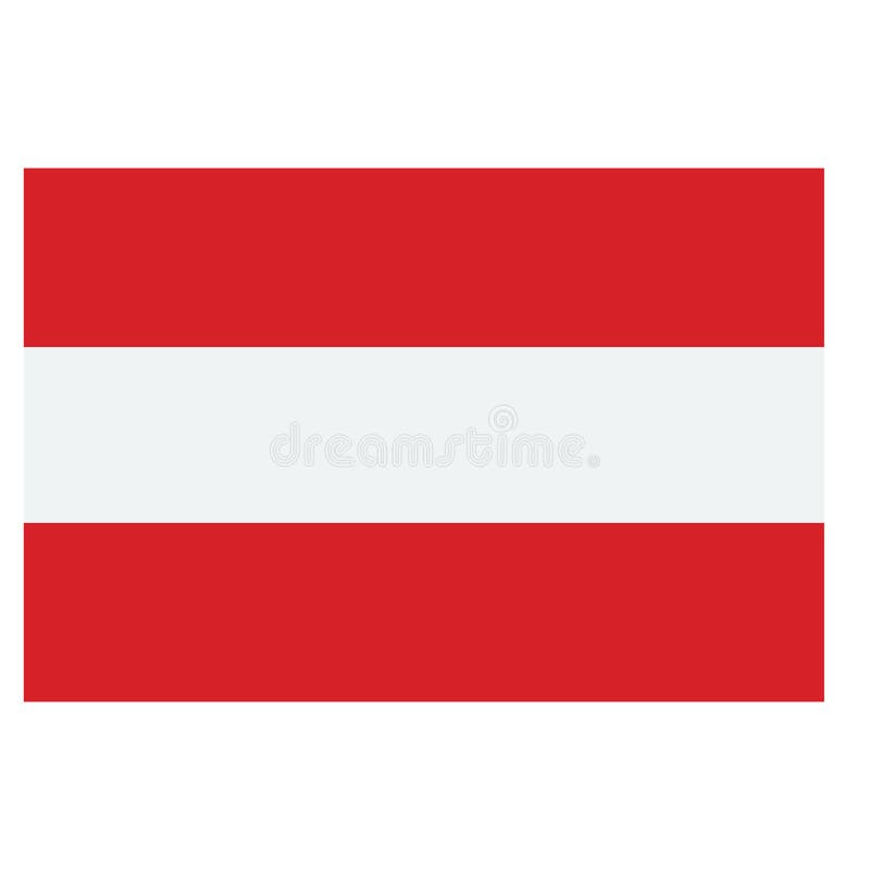 Naustria Stock Illustrations – 2 Naustria Stock Illustrations, Vectors ...