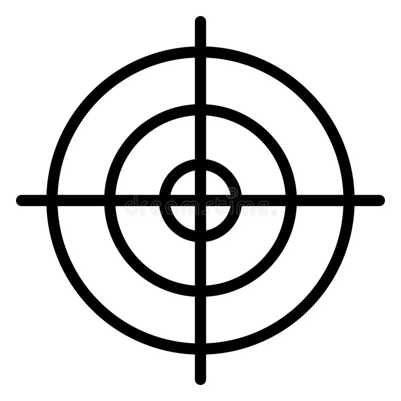 Nshoot Stock Illustrations – 5 Nshoot Stock Illustrations, Vectors ...