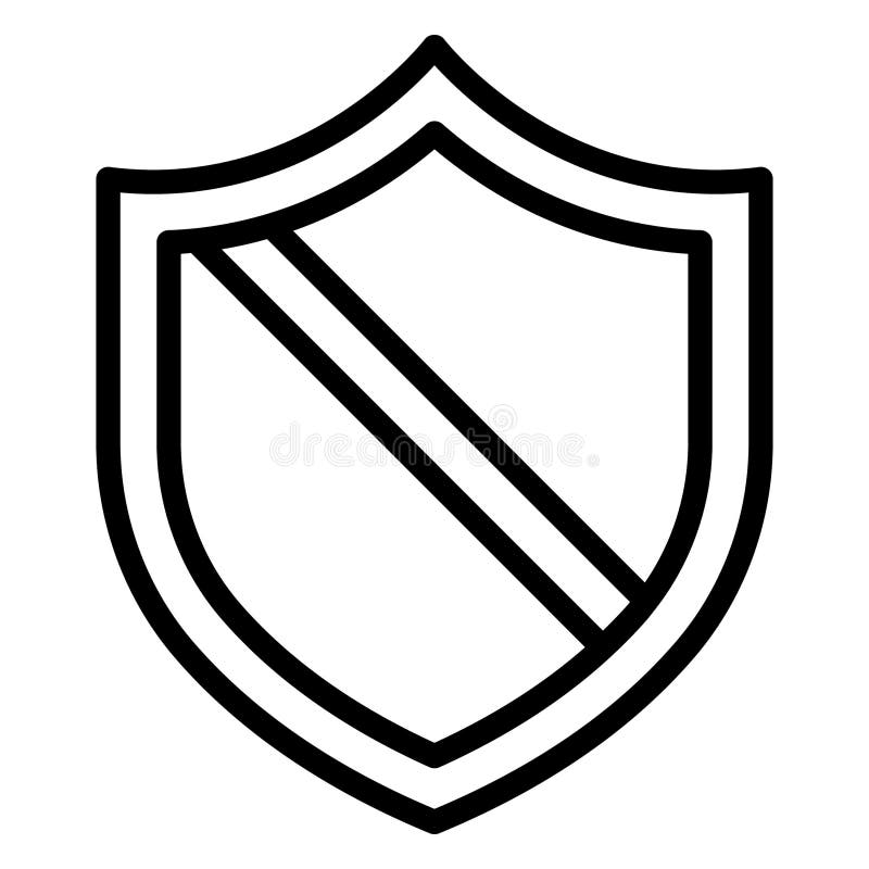 Defence Stock Illustrations – 16,155 Defence Stock Illustrations ...