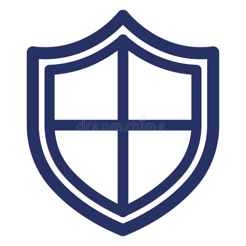 Checkered Shield Stock Illustrations – 274 Checkered Shield Stock ...