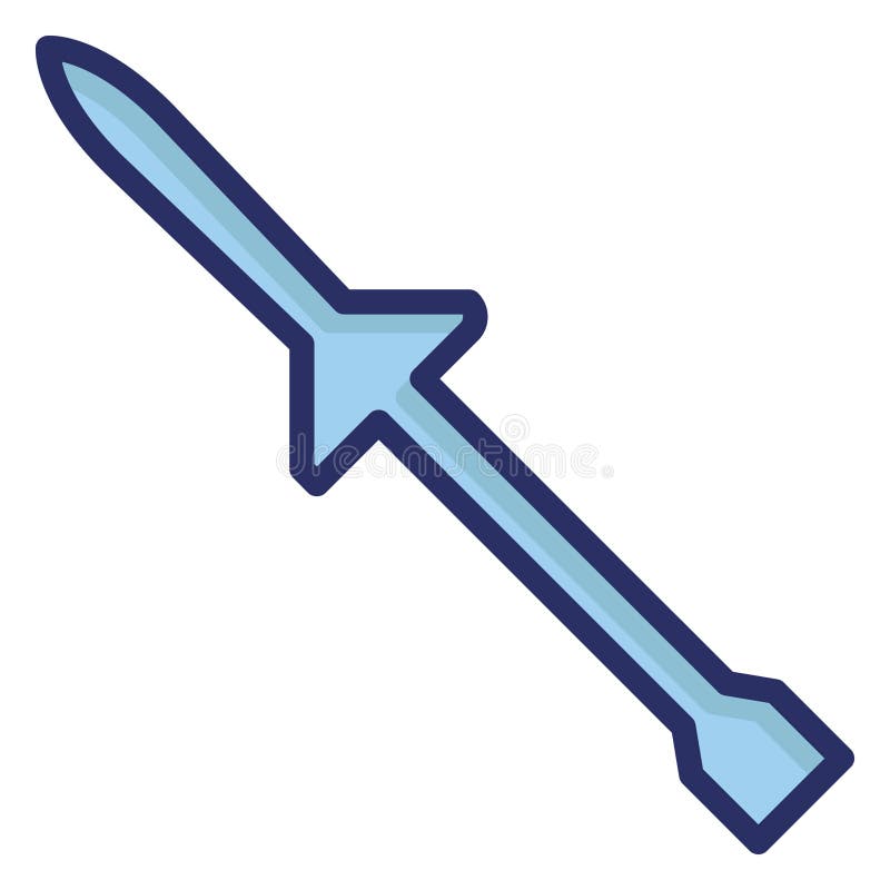 Commando Knife Stock Illustrations – 132 Commando Knife Stock ...