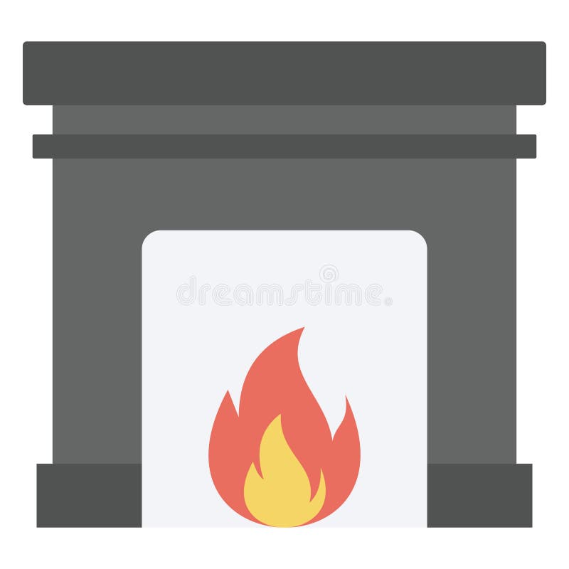 Fire Pit Icon Stock Illustrations – 139 Fire Pit Icon Stock ...
