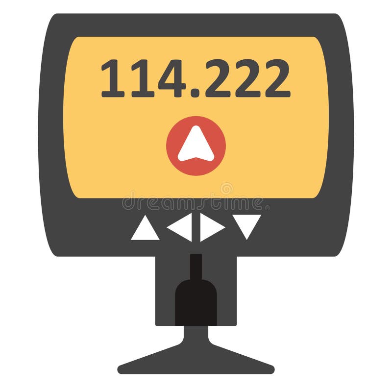 Meter Cab Stock Illustrations – 1,132 Meter Cab Stock Illustrations ...