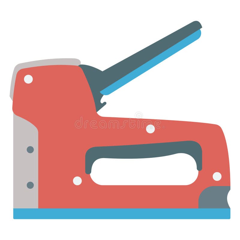 Tacker Clipart People